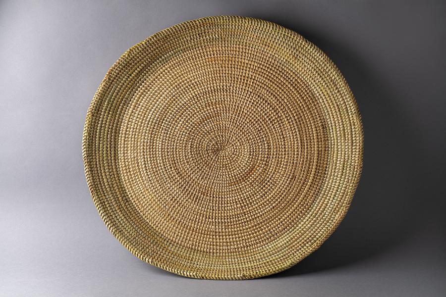 Ministerio de las Culturas entrega Sello Artesanía Indígena 2022 y ...